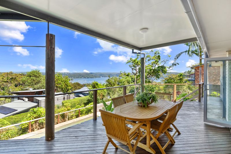 27 Capua Place, Avalon Beach, NSW 2107 Property Details - view.com.au