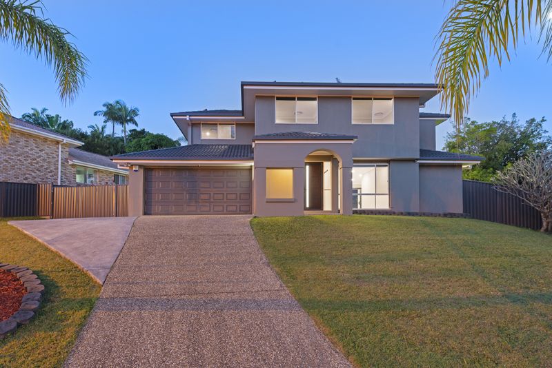 2 Bounty Way, Pacific Pines, QLD 4211 Property Details - view.com.au