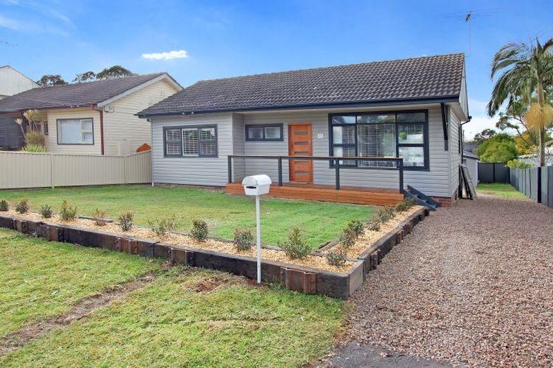 2 Wattle Street, Blacktown, NSW 2148 Property Details - view.com.au