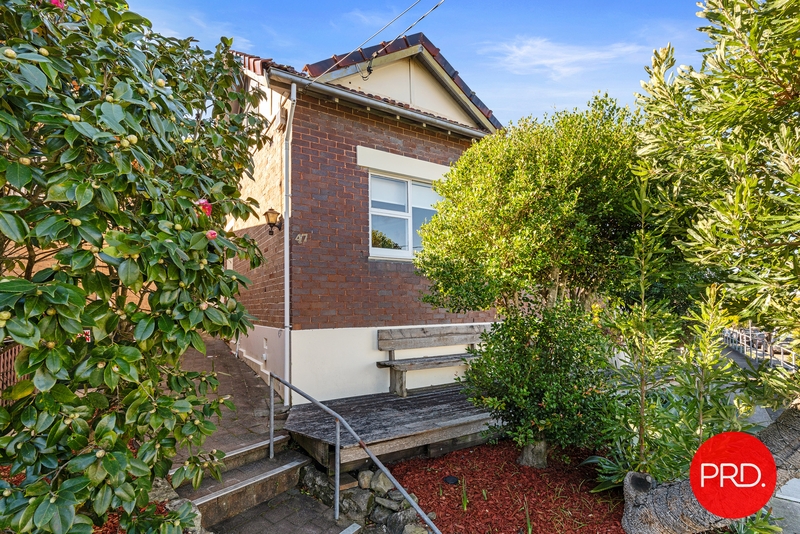 1/47 Judd Street, Banksia, NSW 2216 Property Details - view.com.au