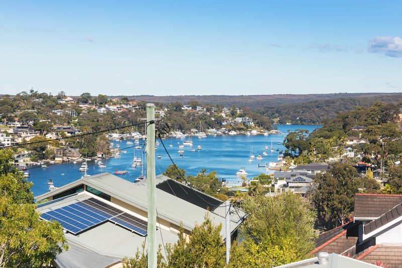 21 Anzac Street, Miranda, NSW 2228 Property Details - view.com.au