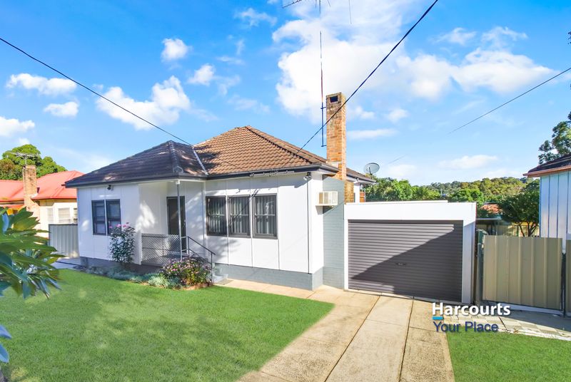 37 Collins Street, Seven Hills, NSW 2147 Property Details - view.com.au