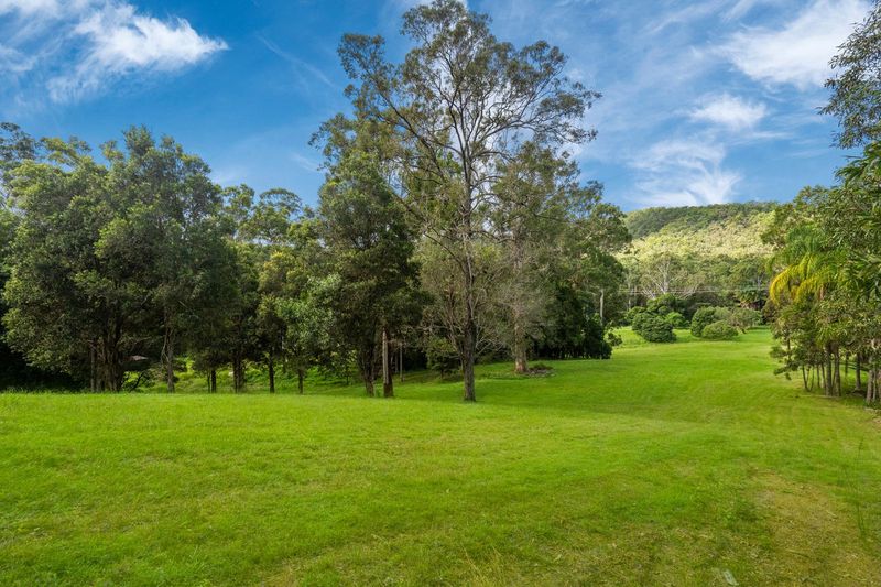 9 Parma Court, Mount Nathan, QLD 4211 Property Details - view.com.au