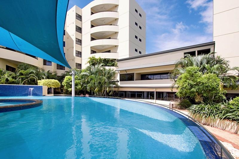 340/12 Salonika Street, Parap, NT 0820 Property Details - view.com.au
