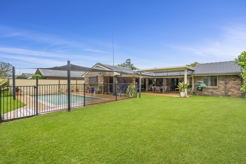 25 Nerang River Drive, Nerang, QLD 4211 Property Details - view.com.au