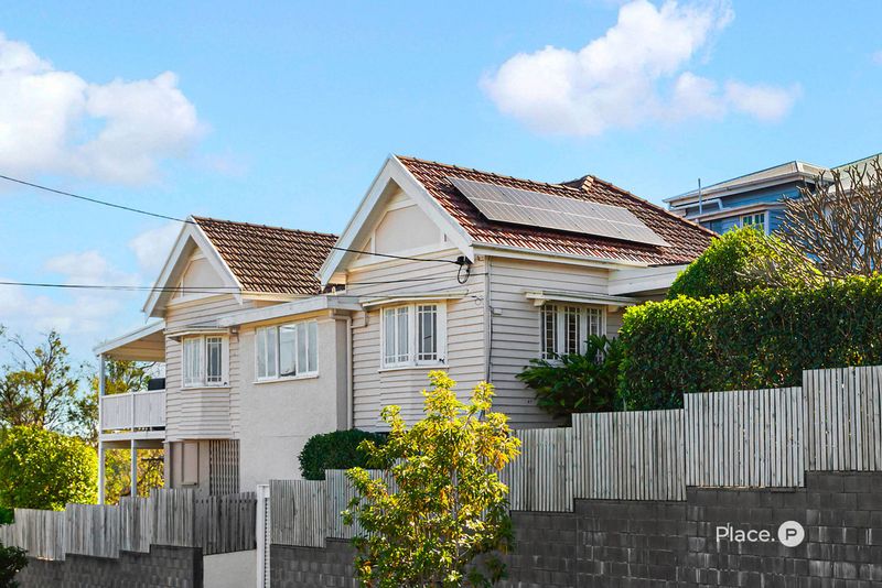 22 Donaldson Street, Greenslopes, QLD 4120 Property Details - view.com.au