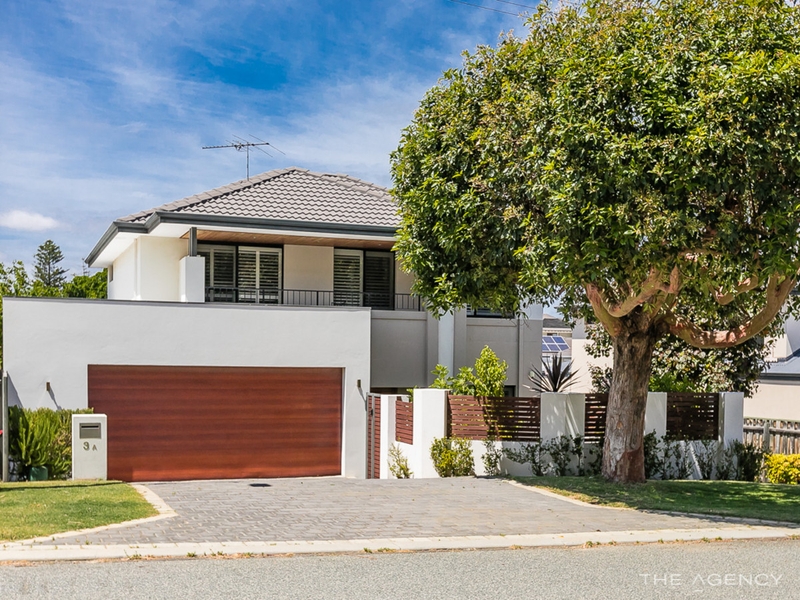 409 North Beach Road, Karrinyup, WA 6018 Property Details - view.com.au