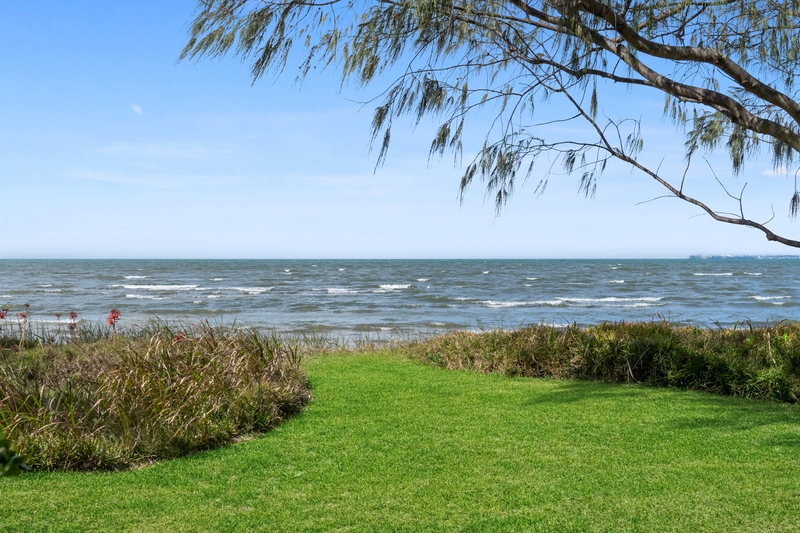 92 Bayside Drive, Beachmere, QLD 4510 Property Details - view.com.au
