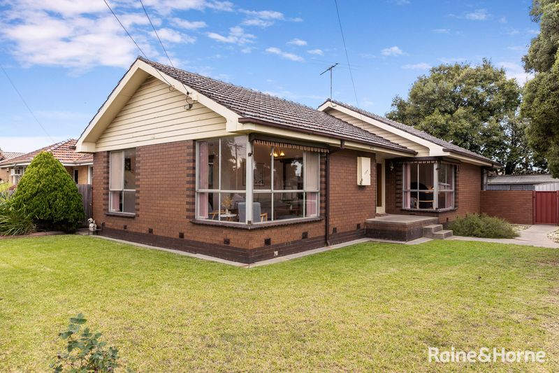 152 Mcintosh Road, Altona North, VIC 3025 Property Details - view.com.au