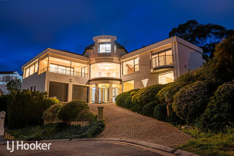 28 Patrick Auld Drive, Auldana, SA 5072 Property Details - view.com.au