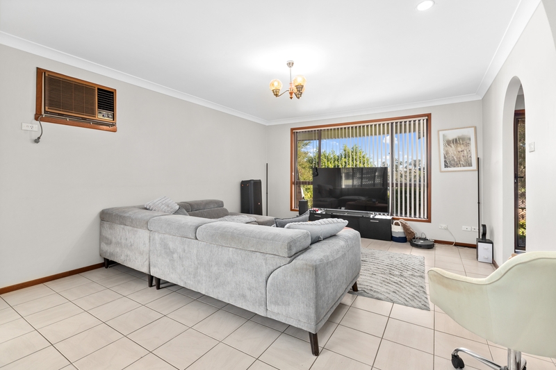 22 Mahogany Avenue, Muswellbrook, NSW 2333 Property Details - view.com.au