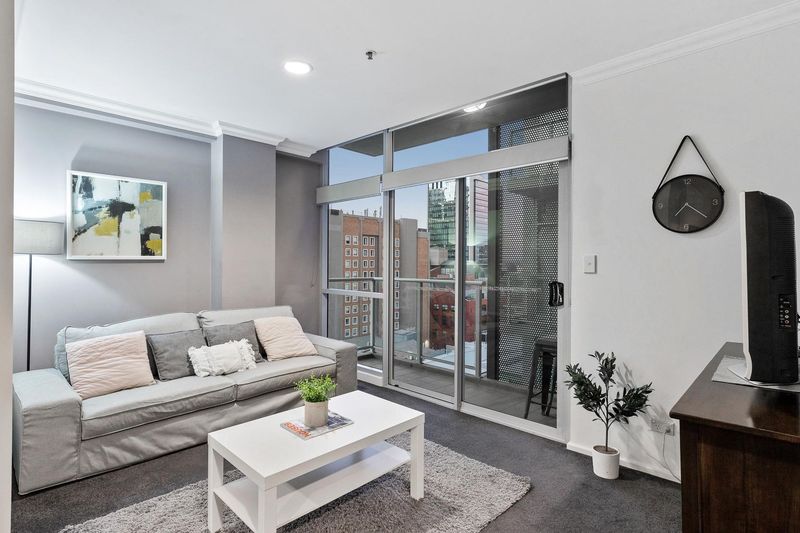 619/305 Murray Street, Perth, WA 6000 Property Details - view.com.au