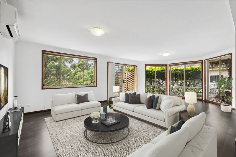 6B Doris Avenue, Miranda, NSW 2228 Property Details - view.com.au