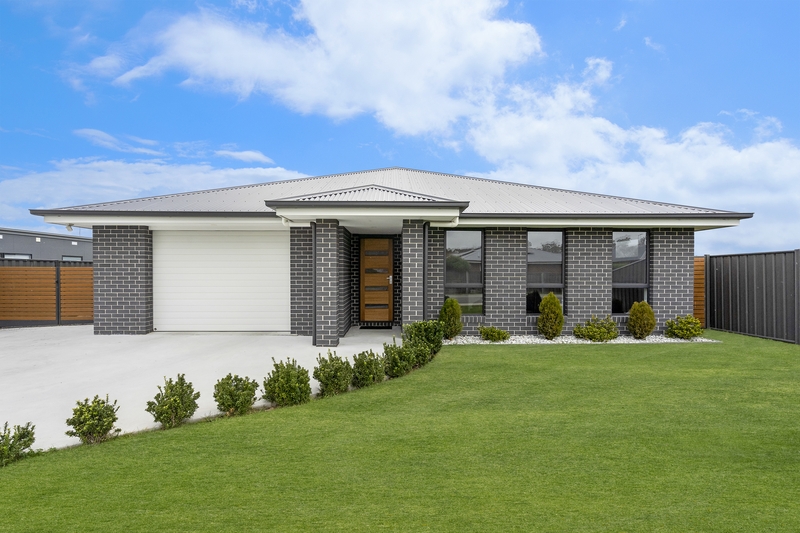 47 Phillip Street, Perth, TAS 7300 Property Details - view.com.au