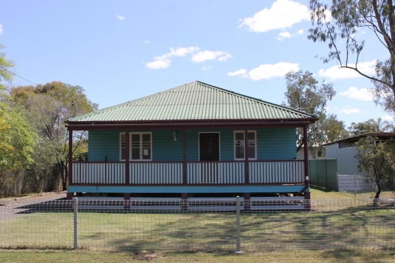 100 Orpen Street, Dalby, QLD 4405 Property Details - view.com.au
