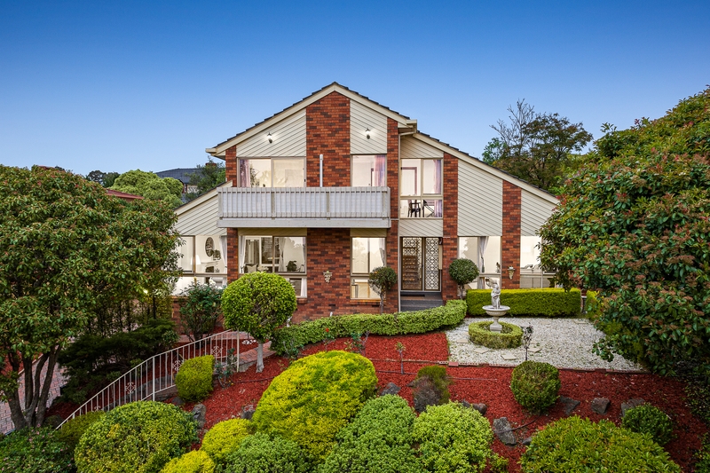 11 Rothesay Court, Templestowe, VIC 3106 Property Details - view.com.au