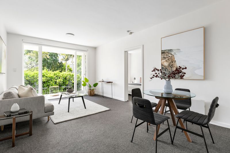 12/53 Grange Road, Toorak, VIC 3142 Property Details - view.com.au