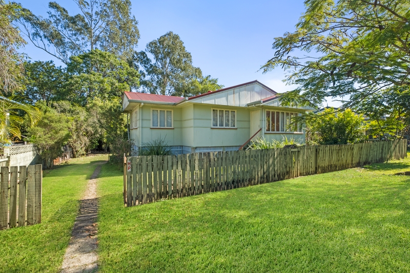23 Isabella Avenue, Nambour, QLD 4560 Property Details - view.com.au