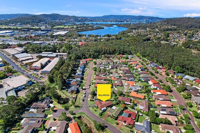 30 Singleton Road, Point Clare, NSW 2250 Property Details - view.com.au