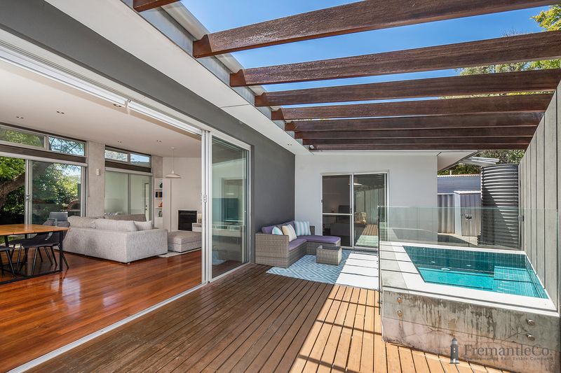 28 Forrest Road, Hamilton Hill, WA 6163 Property Details - view.com.au