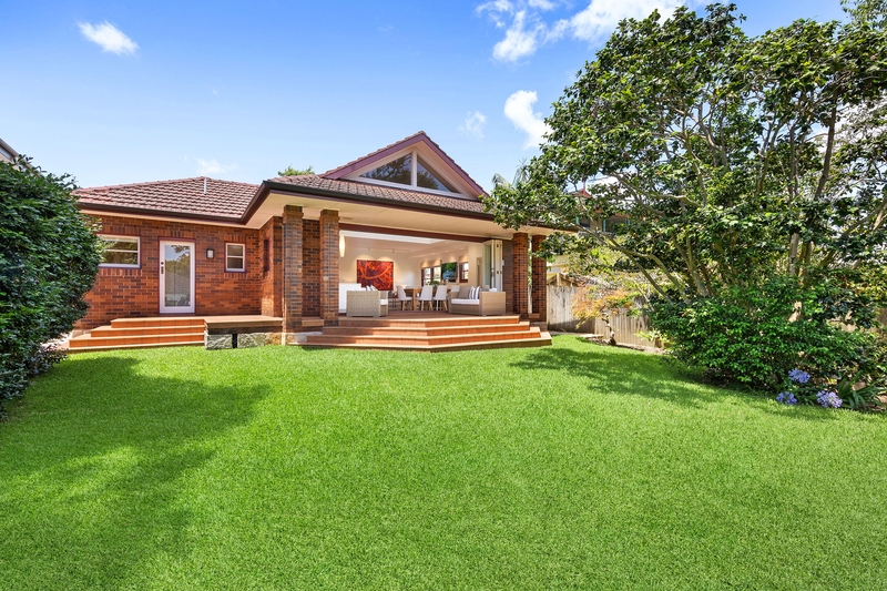 59 Provincial Road, Lindfield, NSW 2070 Property Details - view.com.au