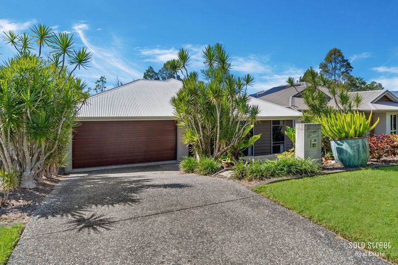 23 Mountain View Parade, Maudsland, QLD 4210 Property Details - view.com.au