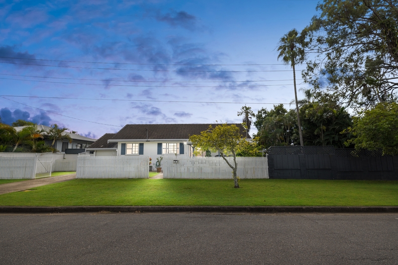 30 Gordon Street, Brighton, QLD 4017 Property Details - view.com.au