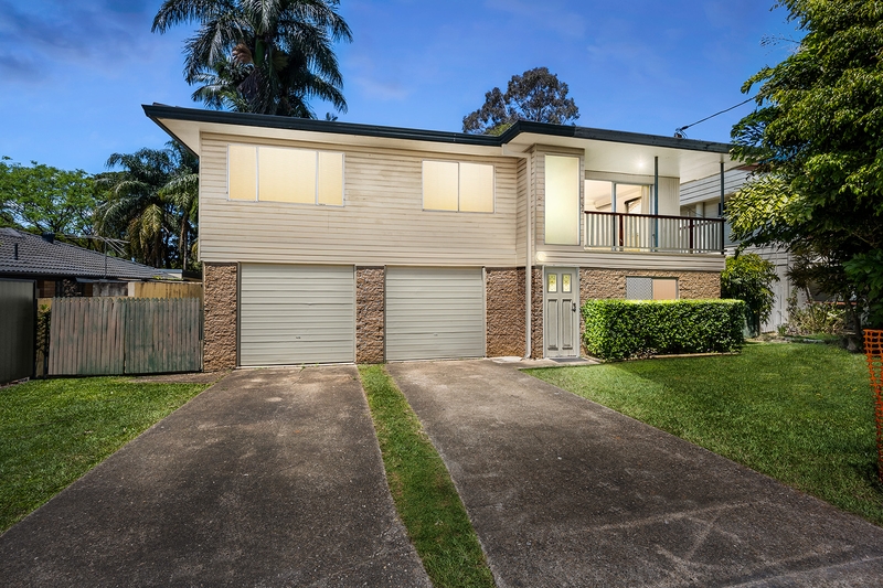 31 Brendale Street, Brendale, QLD 4500 Property Details - view.com.au