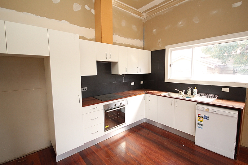 68 Church Street, Minyip, VIC 3392 Property Details - view.com.au