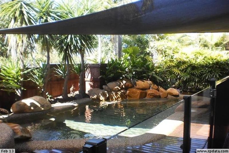 16 Joshua Crescent, Bushland Beach, QLD 4818 Property Details - view.com.au