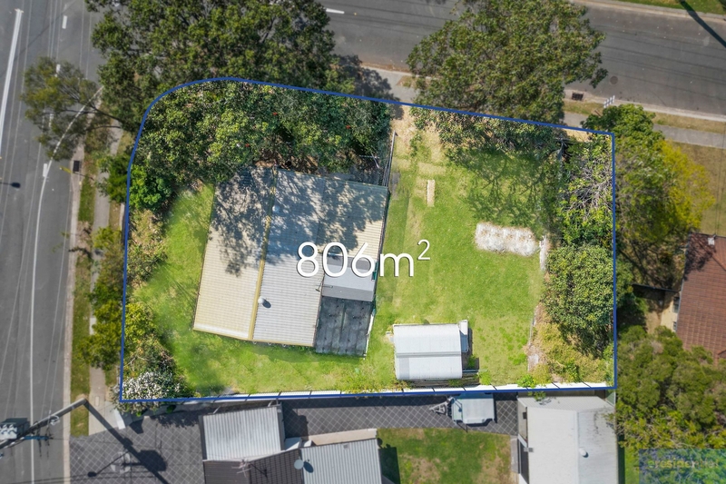 6 Great Court, Regents Park, QLD 4118 Property Details - view.com.au