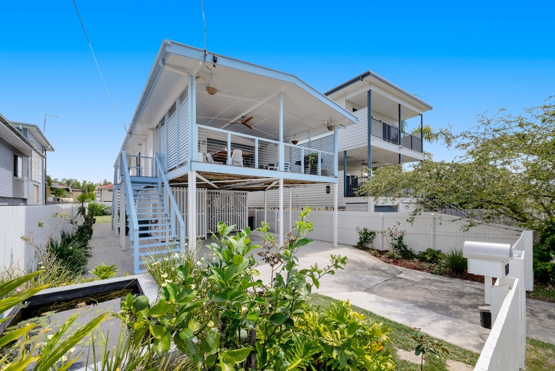 39 Billan Street, Carina, QLD 4152 Property Details - view.com.au