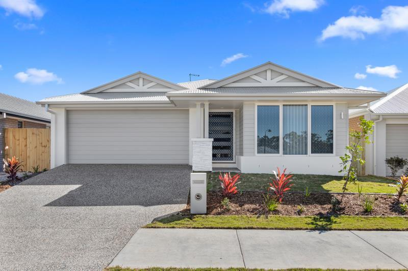 34 Neumann Drive, Collingwood Park, QLD 4301 Property Details - view.com.au