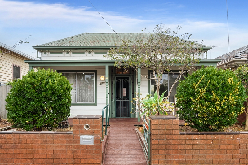 39 Victoria Street, Brunswick East, VIC 3057 Property Details - view.com.au