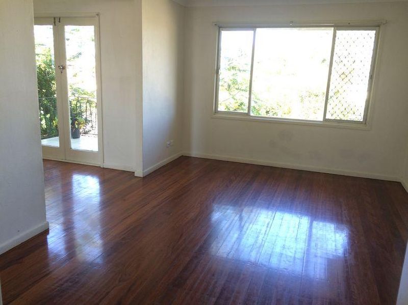 19 Centre Street, Strathpine, QLD 4500 Property Details - view.com.au