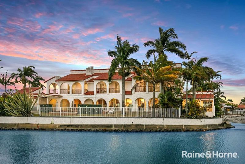 20 Sentinel Court, Cleveland, QLD 4163 Property Details - view.com.au