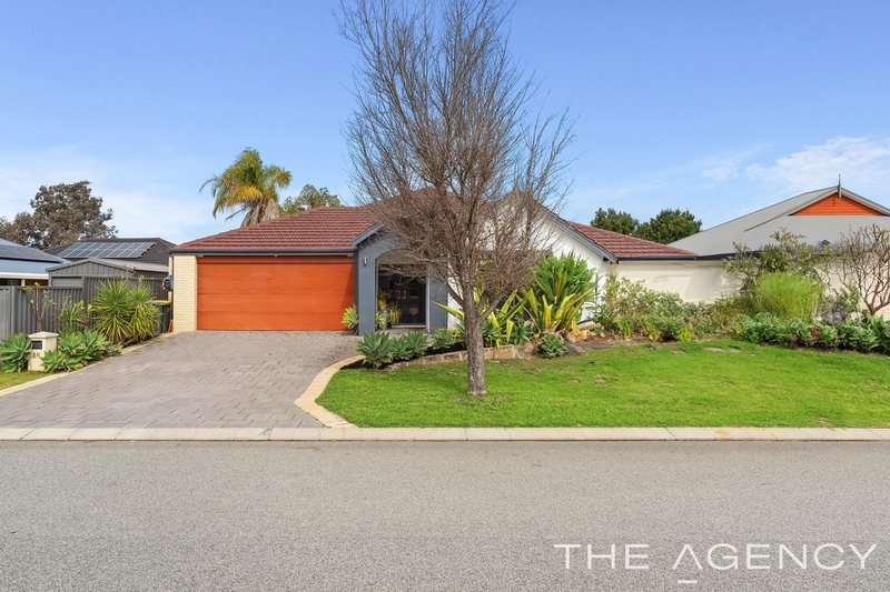 25 Wexcombe Way, Aveley, WA 6069 Property Details - view.com.au