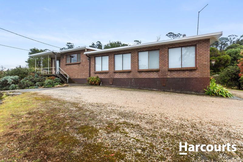 63 Porters Road, Kayena, TAS 7270 Property Details - view.com.au