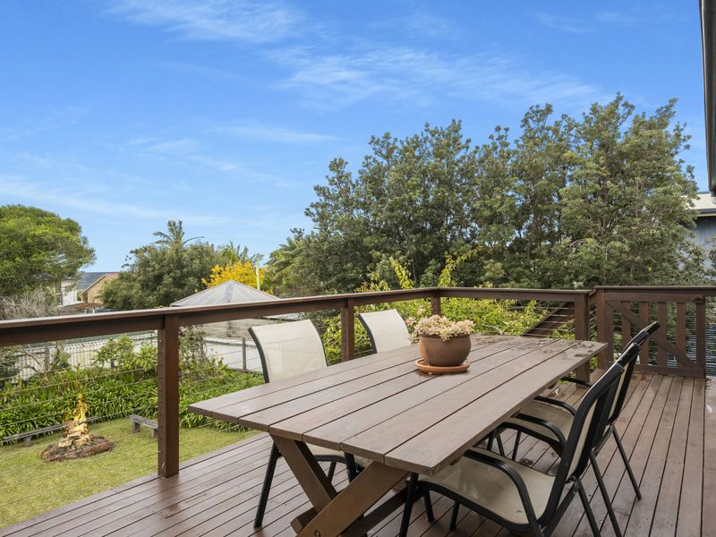 10 Wirreecoo Road, Berrara, NSW 2540 Property Details - view.com.au