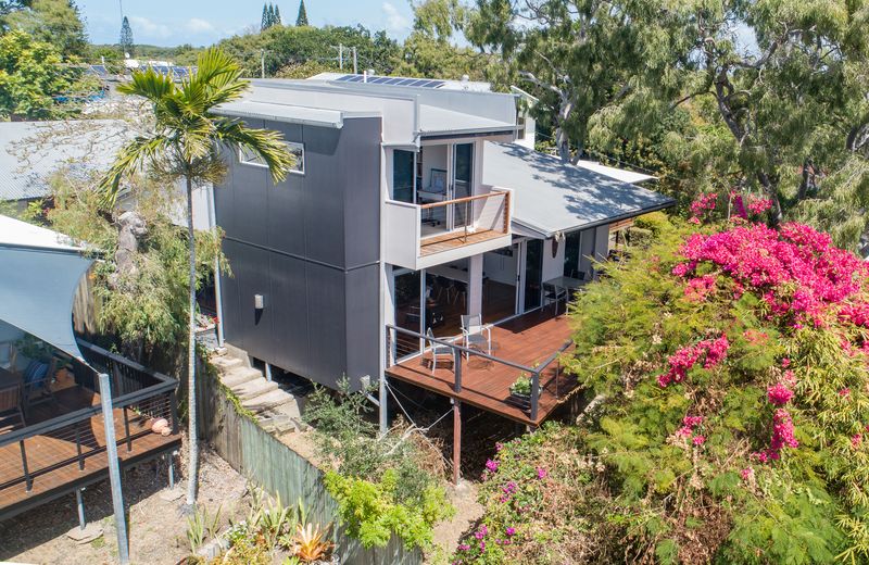 10 Hawk Street, Slade Point, QLD 4740 Property Details - view.com.au