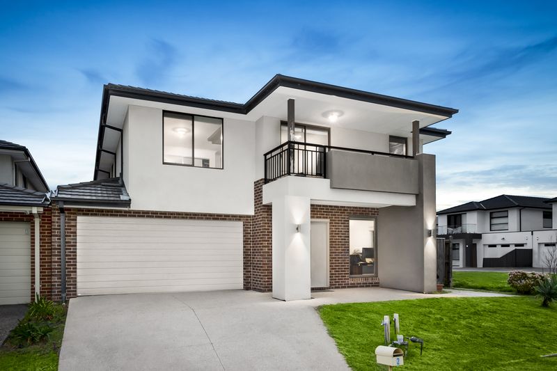 7 Longview Road, Keysborough, VIC 3173 Property Details - view.com.au