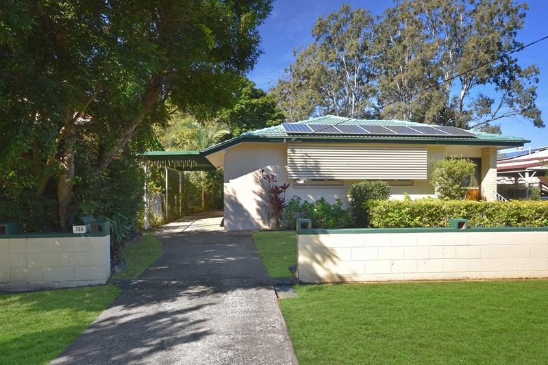 118 Spitfire Avenue, Strathpine, QLD 4500 Property Details - view.com.au