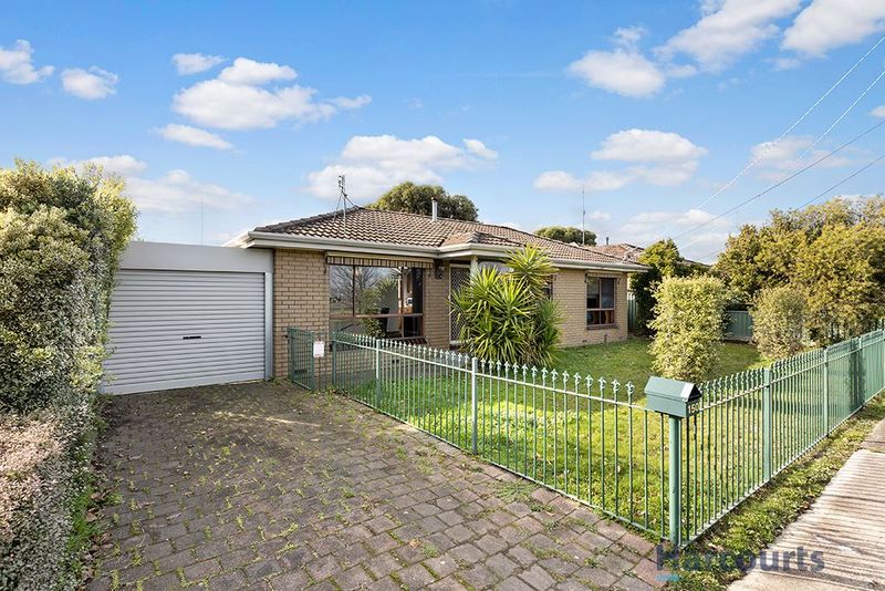 130 Learmonth Road, Wendouree, VIC 3355 Property Details - view.com.au