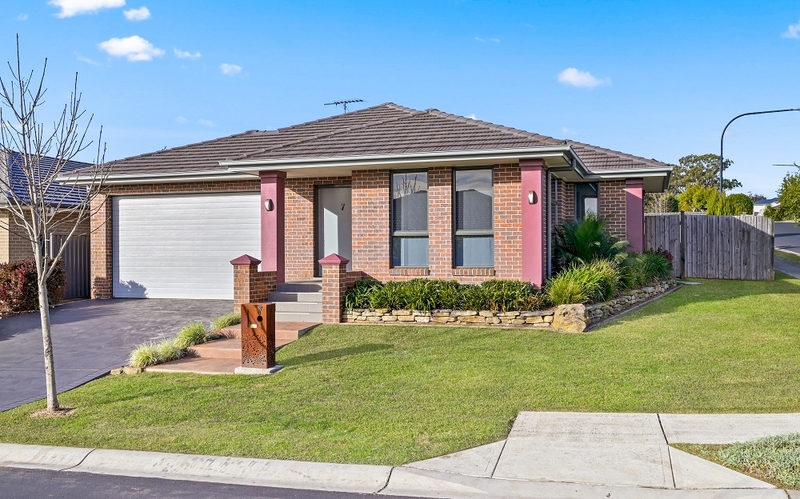 336 Appin Road, Appin, NSW 2560 Property Details - view.com.au