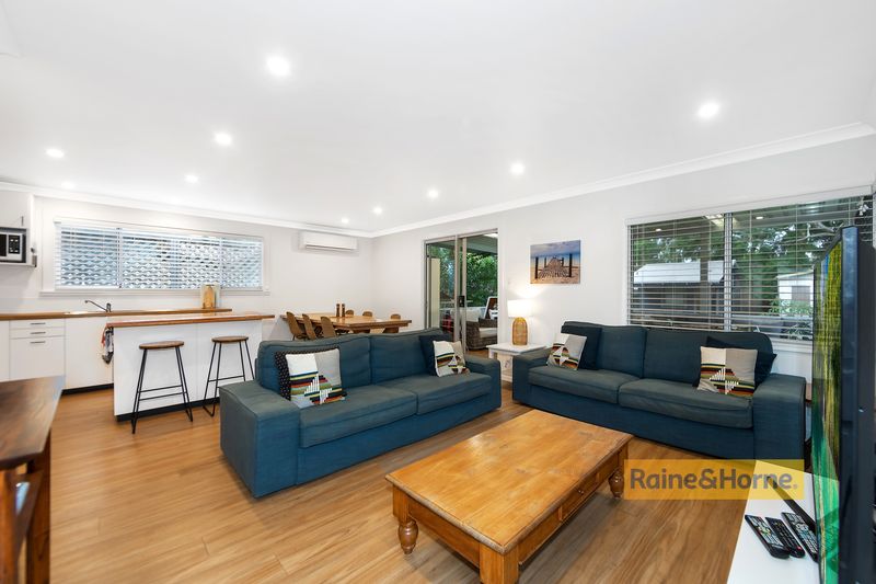 31 Patonga Creek, Patonga, NSW 2256 Property Details - view.com.au