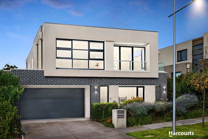 68 Tennyson Street, Kew, VIC 3101 Property Details - view.com.au
