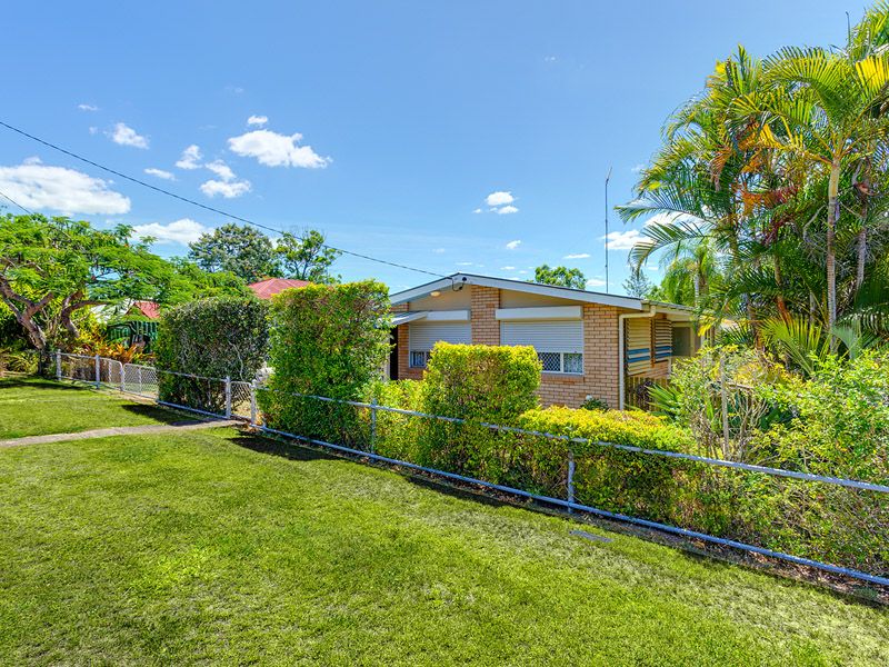 11 Queen Street, Gympie, QLD 4570 Property Details - view.com.au