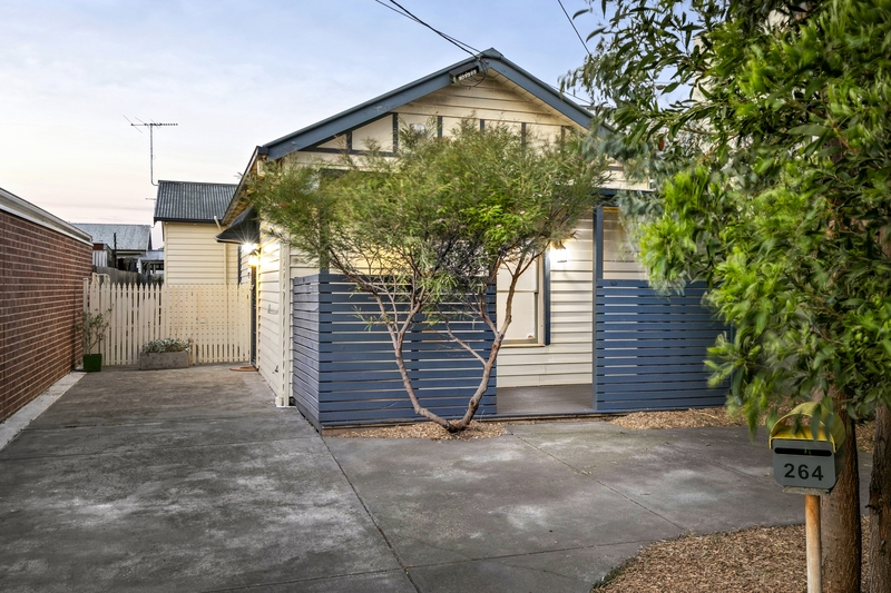 25 Champ Street, Coburg, VIC 3058 Property Details - view.com.au