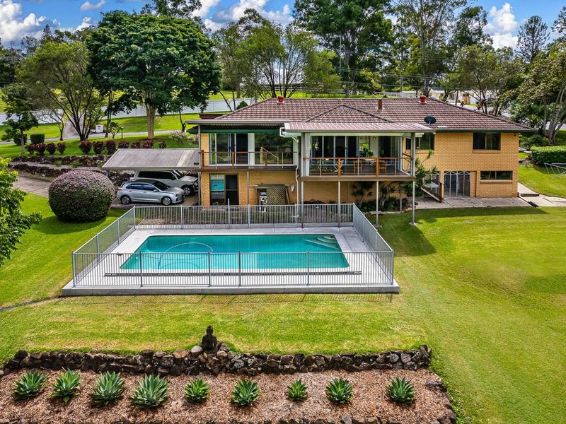 17 Tallai Road, Tallai, QLD 4213 Property Details - view.com.au