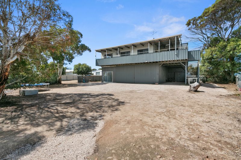 15 Pebble Beach Road, Port Victoria, SA 5573 Property Details - view.com.au